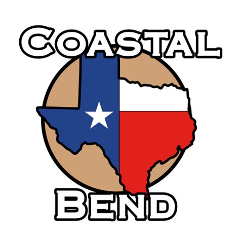 Coastal Bend Regional Advisory Council Cbrac