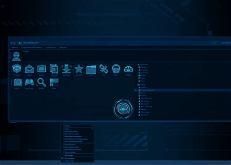 Classic Theme For Windows 10 Enable Windows Theme Customization
