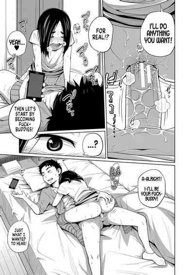 Mendou Na Kanojo Yori Kantan Na Imouto De Omake My Simple Sister Over A Troublesome