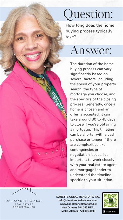 Dr Danette Oneal Posted On Linkedin