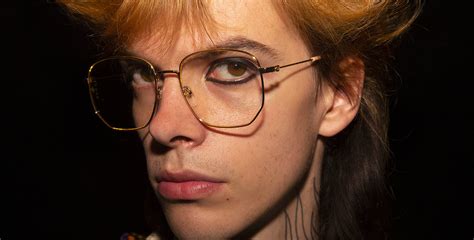 로마에서 열린 구찌 2020 크루즈 컬렉션 패션쇼를 빛낸 얼굴들을 만나보세요 구찌 스토리