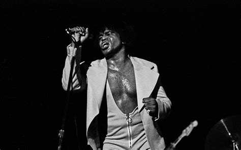 The 10 Greatest Live Albums Of The 1960s