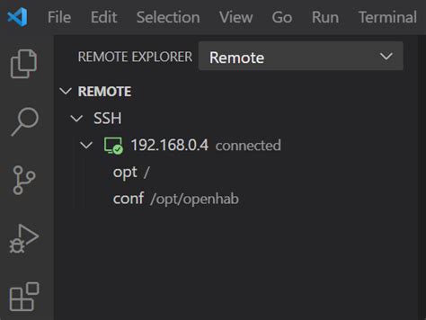 the type rules is already defined in rules org eclipse xtext xbase