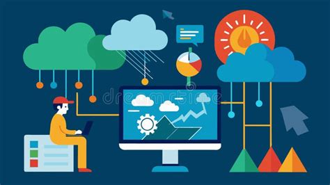 Weather Prediction Models Are Constantly Evolving As Meteorologists