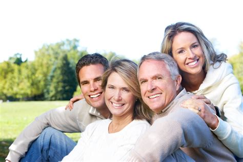 Pre Denture Procedure Premier Oral And Facial Surgery