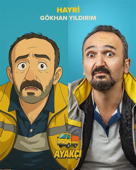 Paribu Cineverse Gold Class Ile Aşırı Rahatın Yeni Bölümünde Boğaç