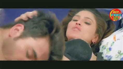 Romantic Hot Videos Youtube