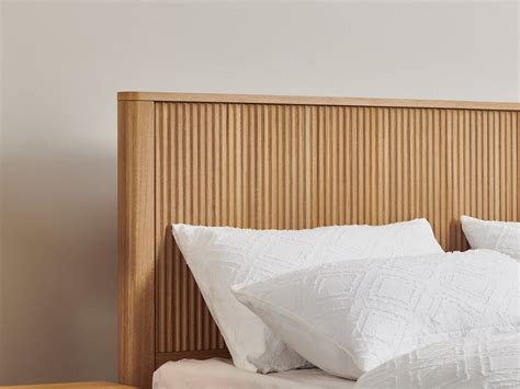 Matilda Bed Frame Snooze