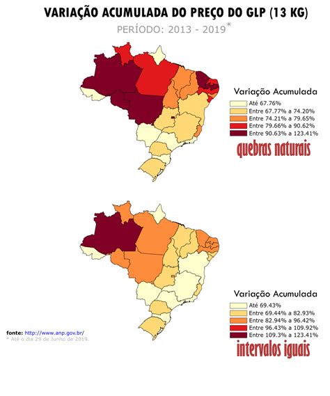 Dados como classificá los Escola de Dados