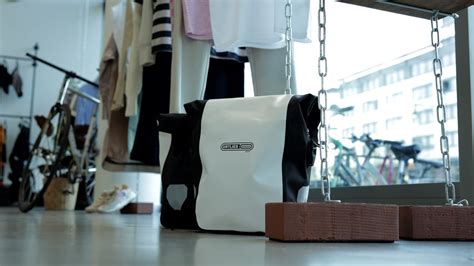 Paul And Prediger Projekt Kraft