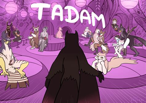 Rule 34 Accipitrid Accipitriform Anthro Aquil Aquiliqex August Copper Avian Being Watched