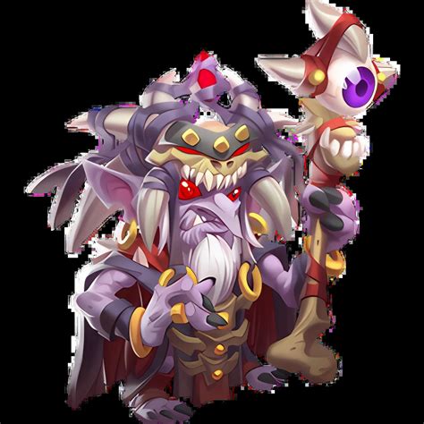 Bruzard Monster Legends Wiki Fandom