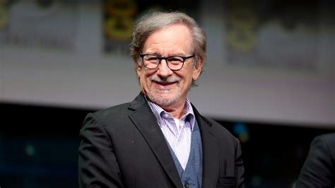 The 10 Best Steven Spielberg Movies Ranked