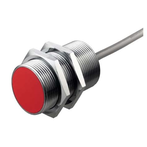 Inductive Switch Sabrow International