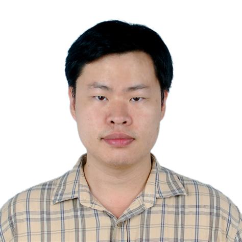 broadcom reduces workbench testing time and cost with aws lambda and