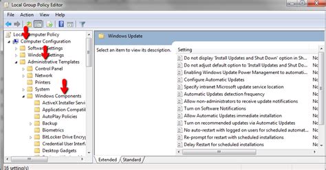 Regedit Computer Aid