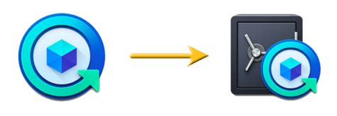 How To Back Up Synology NAS To Another NAS Storage Alchemist