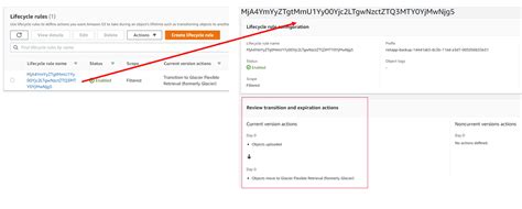 Bluexp Backup And Recovery Feature Blog January 23 Updates Netapp