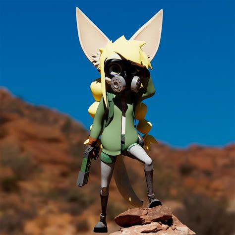 Cassio Expedition By Mrpuppetarts On Deviantart