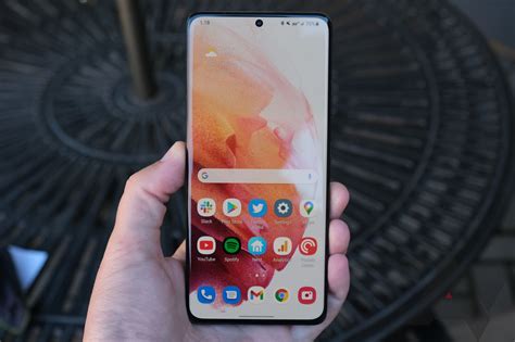 Why Text Message Videos Look Blurry On Android And How To Fix It