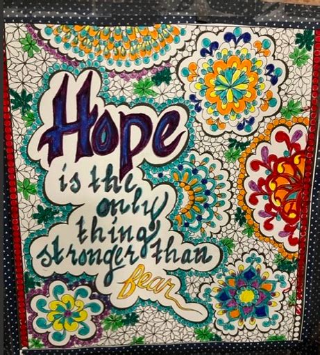 celebrating one year of operations at the safer drug use space ywca