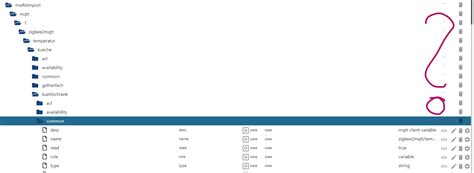Iobroker Out Node Should Create Folder Objects · Issue 206 · Iobroker Iobroker Node Red · Github