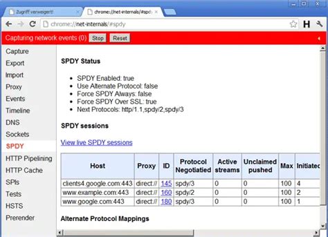 using mod spdy with apache2 on opensuse 12 2 x86 64