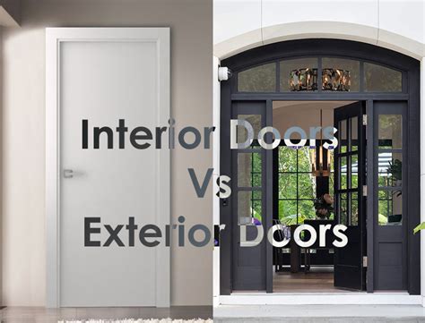Difference Between Interior And Exterior Latex At Melissa Trexler Blog