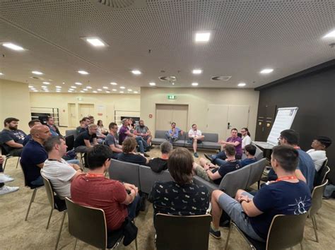 devopsdays prague on linkedin devopsdays devops openspace