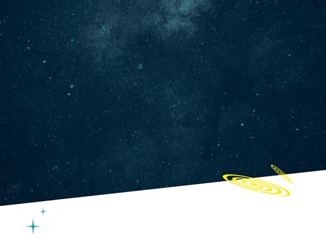 Who Runs Cosmic Pancakes Hypnosis Experts Kev And Amys Story — Cosmic