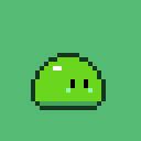 Obspogon S Linklog Archived