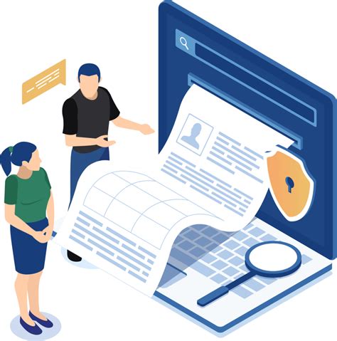 Privacy Policy Accountdemy