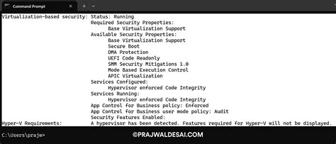 How To Install Hyper V On Windows Server 3 Best Ways