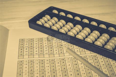 算盘选择高清图片下载 正版图片503901018 摄图网