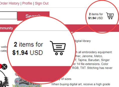 How To Cancel Items In Your Cart A Step By Step Guide