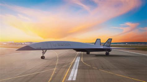 Study Mechatronics Engineering In Malaysia In 2025 Edmates