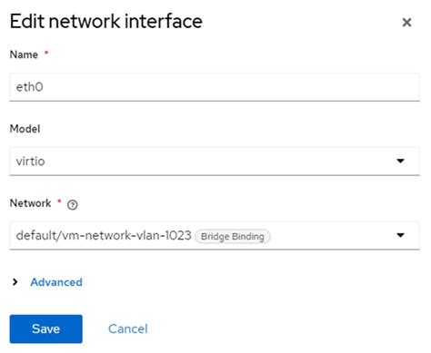 Flexpod Datacenter With Red Hat Openshift Virtualization Cisco