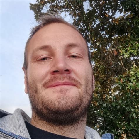 Gjoko Paskalovski Engineer Master Of Science Engineering