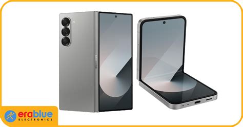 Hp Samsung Harga Jutaan Terbaik Spek Mumpuni Erablue Id