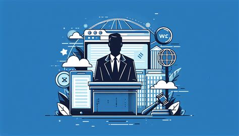 What Is W3c Determiner Of Web Standards And Its Importance