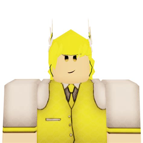 Mayla Hybrid Cafe Wiki