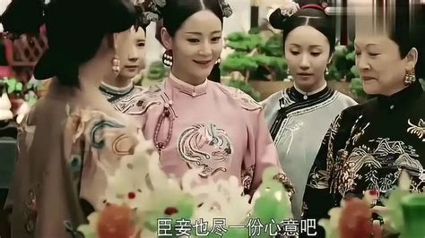 吴谨言电视剧作品 电视剧 高清完整版视频在线观看 腾讯视频