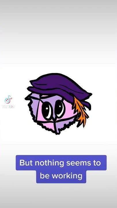 ⚠️ The Bards Being Scandalous Again ⚠️shorts Youtube