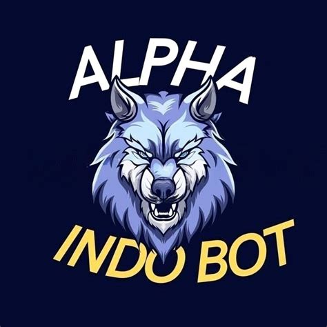 Alpha Indo Alphaindo33 • Instagram Photos And Videos