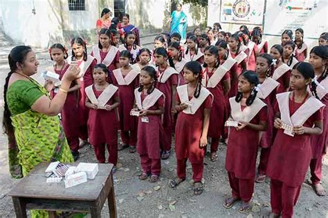 Improved Sex Education Model To Be Part Of Babe Curriculum