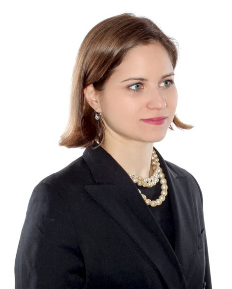 The Secret To Growing A Company With Randy Joy Epstein Top