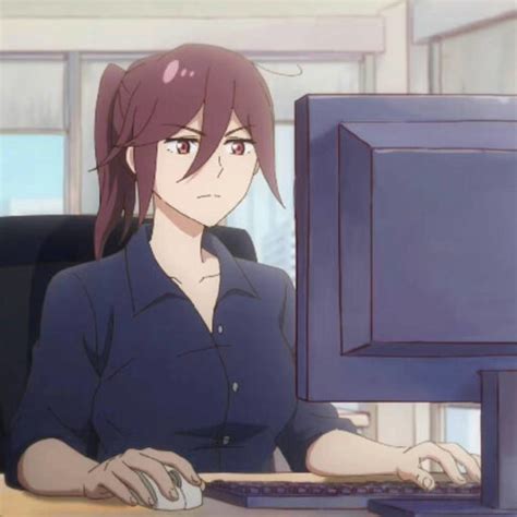 Xiaoyu Li East China Normal University Shanghai Ecnu Department