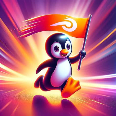 Docker 최신 Docker 엔진ver Update