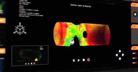 Digital Twin 101 Engineer Live