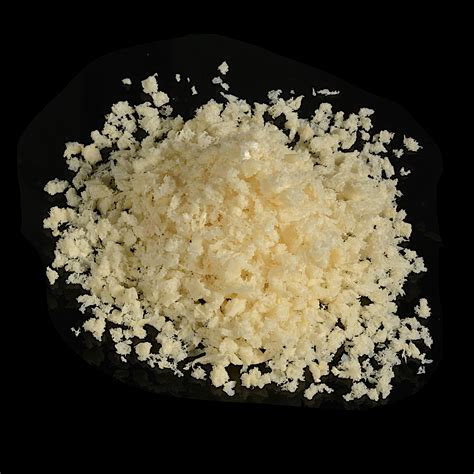 Australian Donated Bone Allograft Kt Medical